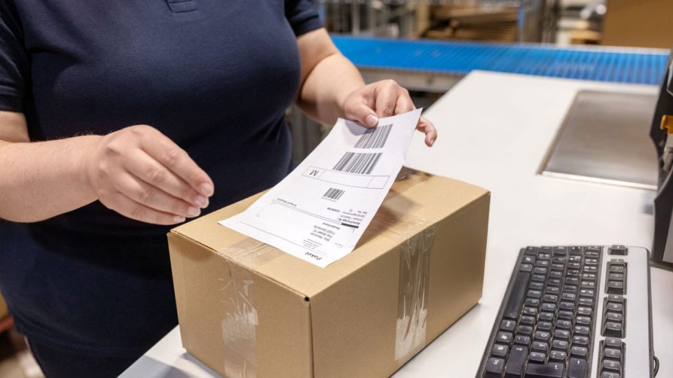 How Rising Diesel and Oil Prices Are Driving Up Packaging Material ...